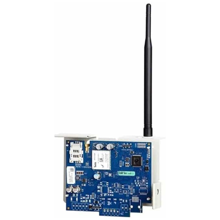 Larmsändare Miniair 2 Radio Csl Dualcom Köp Av Criseq