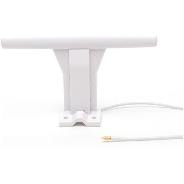 Larmsändare Digiair Pro 2 Radio Csl Dualcom Köp Av Criseq